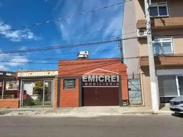 Prédio para Venda em São Leopoldo/RS Centro