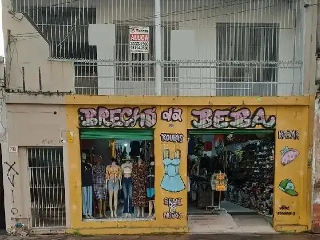 Prédio para Venda em São Leopoldo/RS Centro