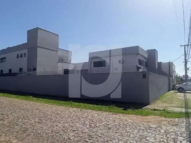 Prédio para Venda em São Leopoldo/RS Feitoria
