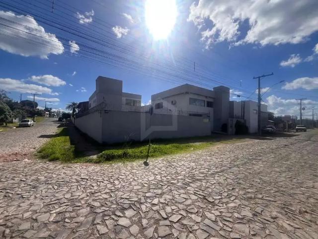 Prédio para Venda em São Leopoldo/RS Feitoria