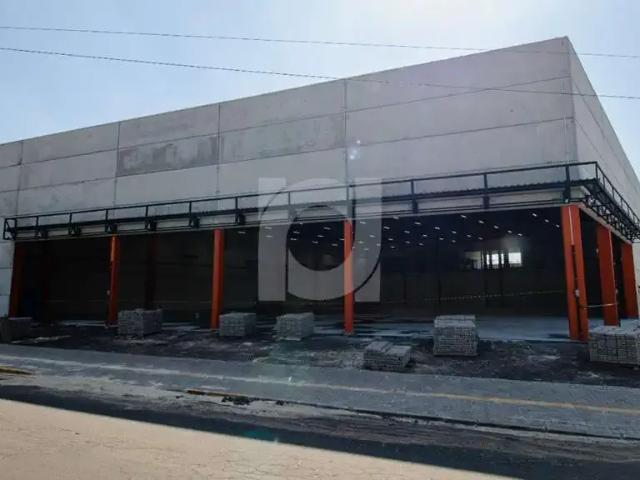 Prédio para Venda em São Leopoldo/RS Fião