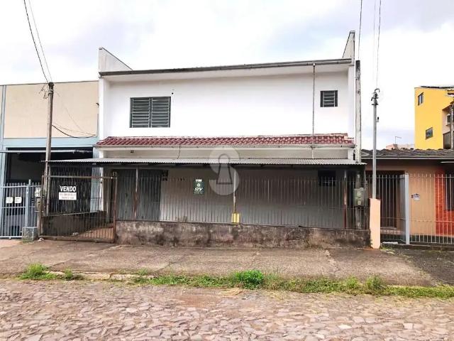 Prédio para Venda em São Leopoldo/RS Padre Reus