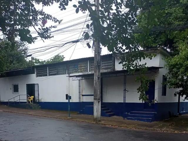 Prédio para Venda em São Leopoldo/RS Padre Reus