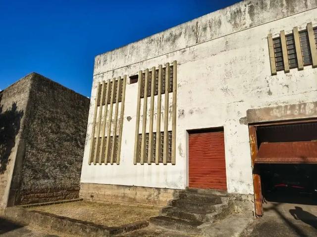 Prédio para Venda em São Leopoldo/RS Pinheiro 2 Quartos