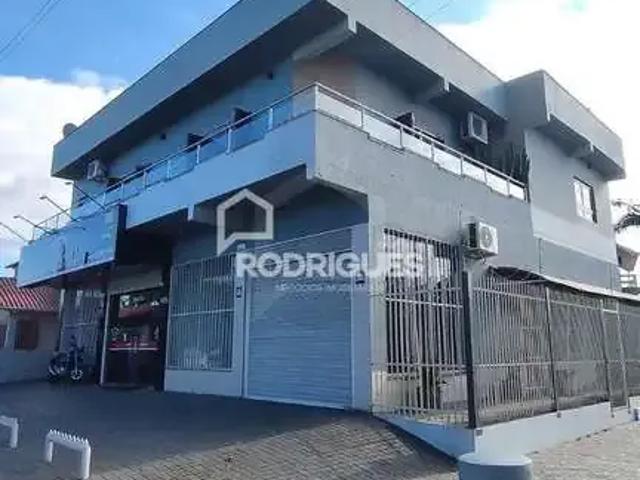 Prédio para Venda em São Leopoldo/RS Scharlau