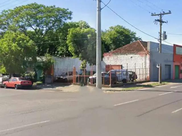 Prédio para Venda em São Leopoldo/RS Scharlau
