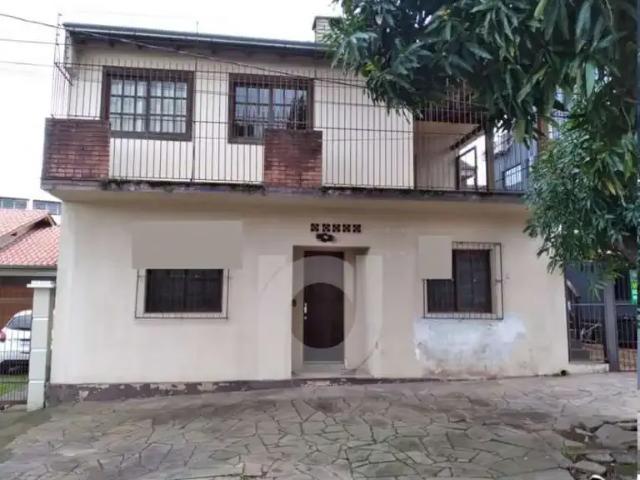 Prédio para Venda em São Leopoldo/RS Scharlau
