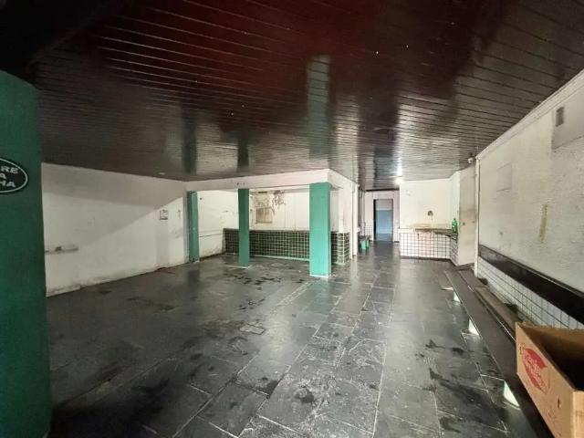 Prédio para Venda em São Luís/MA Apeadouro 6 Quartos