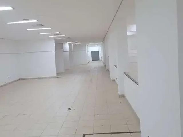 Prédio para Venda em São Luís/MA Bequimão 1 Quartos