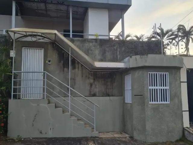 Prédio para Venda em São Luís/MA Jardim Renascença