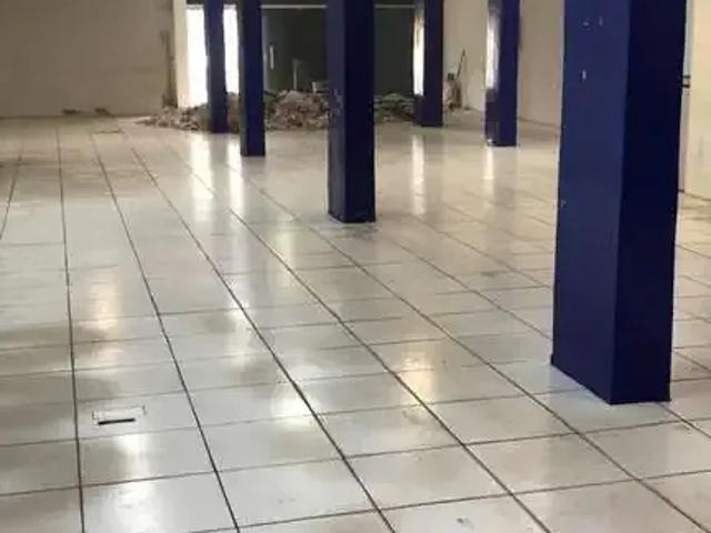 Prédio para Venda em São Luís/MA São Francisco 15 Quartos