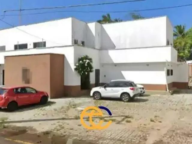Prédio para Venda em São Luís/MA Turu
