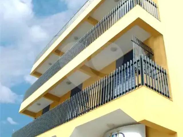 Prédio para Venda em São Sebastião da Grama/SP Centro 20 Quartos