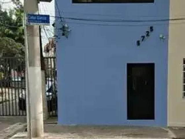 Prédio para Venda em São Paulo/SP Tatuapé