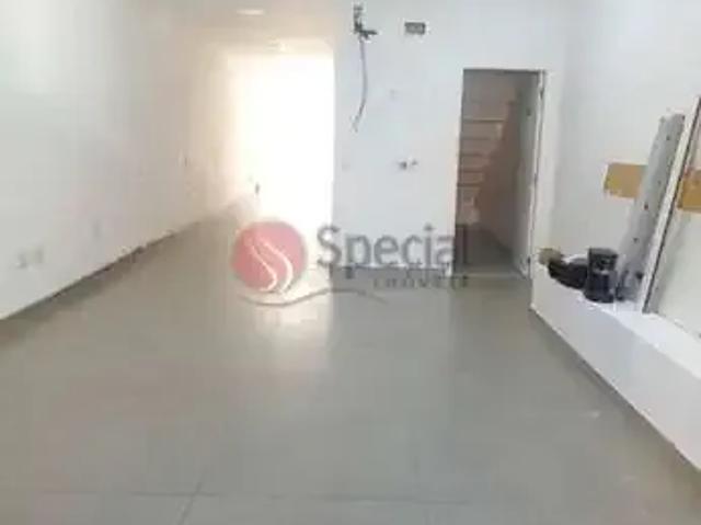 Prédio para Venda em São Paulo/SP Tatuapé 1 Quartos