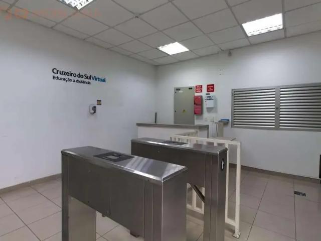 Prédio para Venda em São Paulo/SP Tatuapé 23 Quartos