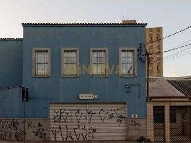 Prédio para Venda em São Paulo/SP Tatuapé 23 Quartos
