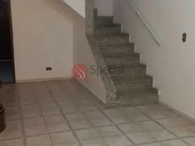 Prédio para Venda em São Paulo/SP Tatuapé 2 Quartos