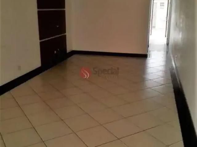 Prédio para Venda em São Paulo/SP Tatuapé 2 Quartos