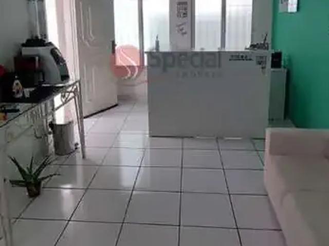 Prédio para Venda em São Paulo/SP Tatuapé 3 Quartos