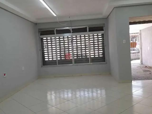Prédio para Venda em São Paulo/SP Tatuapé 3 Quartos