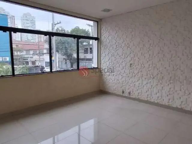 Prédio para Venda em São Paulo/SP Tatuapé 3 Quartos