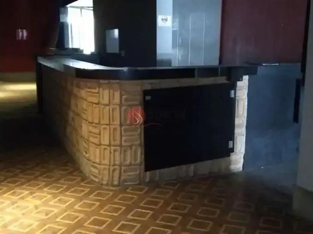 Prédio para Venda em São Paulo/SP Tatuapé 3 Quartos