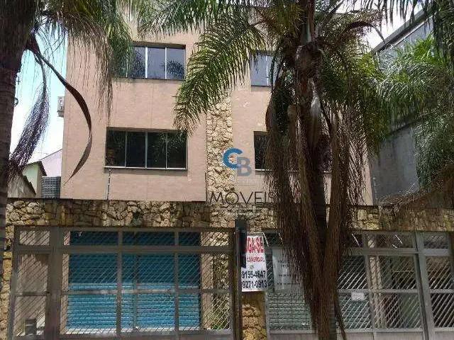 Prédio para Venda em São Paulo/SP Tatuapé