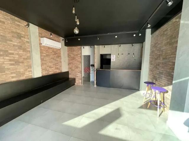 Prédio para Venda em São Paulo/SP Tatuapé 4 Quartos