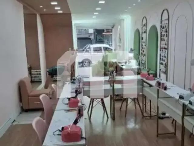 Prédio para Venda em São Paulo/SP Tatuapé