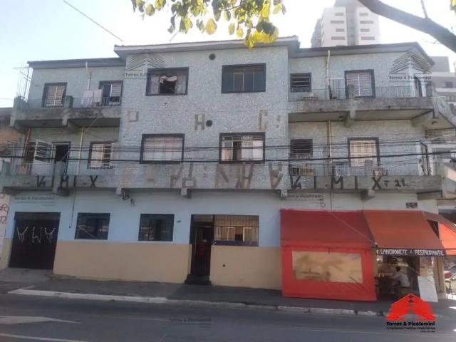 Prédio para Venda em São Paulo/SP Tatuapé 5 Quartos