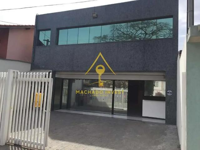 Prédio para Venda em São Paulo/SP Tatuapé