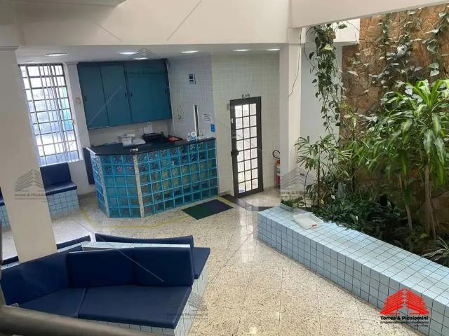 Prédio para Venda em São Paulo/SP Tatuapé 7 Quartos