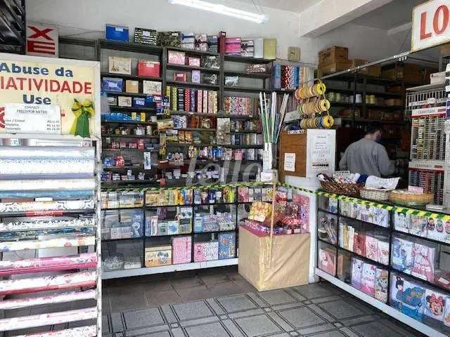 Prédio para Venda em São Paulo/SP Tatuapé