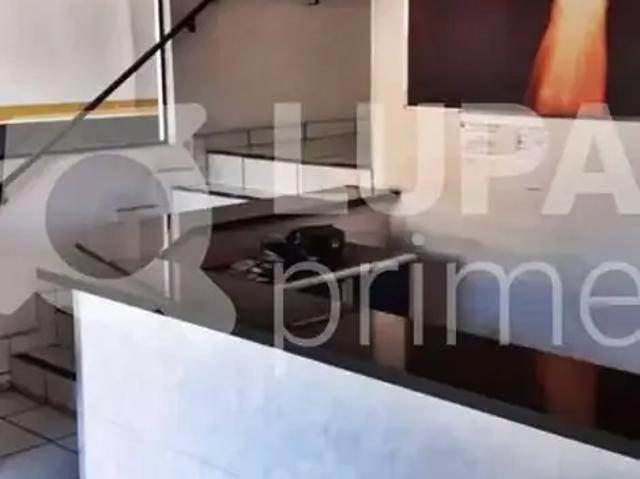 Prédio para Venda em São Paulo/SP Tremembé
