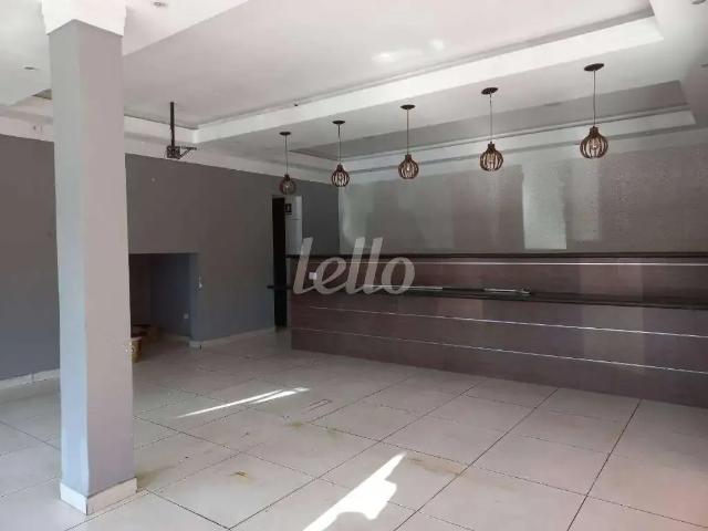 Prédio para Venda em São Paulo/SP Tremembé