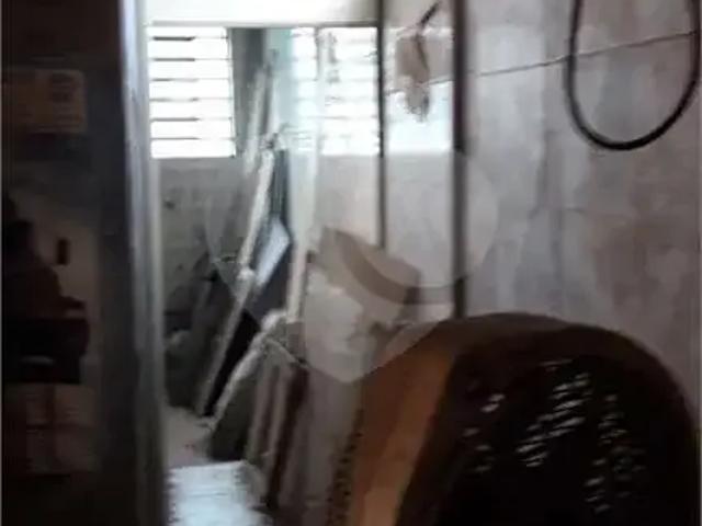 Prédio para Venda em São Paulo/SP Tremembé