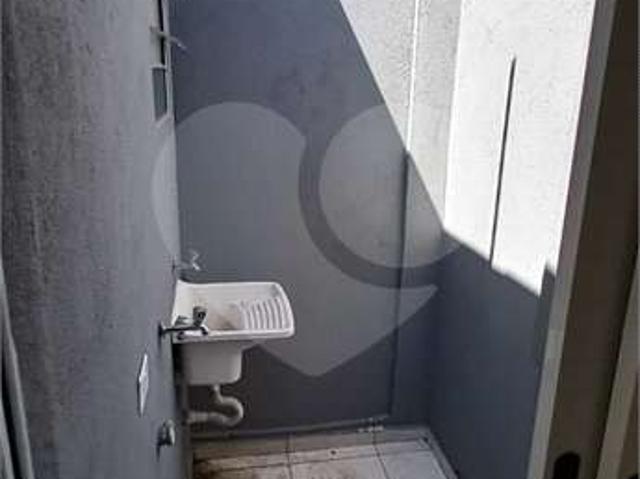 Prédio para Venda em São Paulo/SP Tremembé 6 Quartos