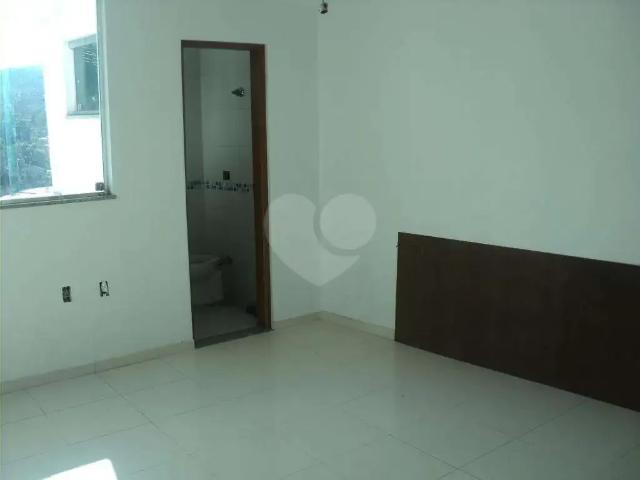 Prédio para Venda em São Paulo/SP Tremembé