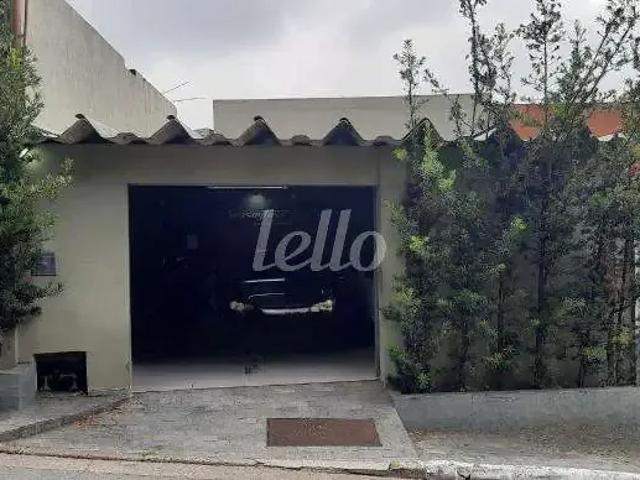 Prédio para Venda em São Paulo/SP Tremembé