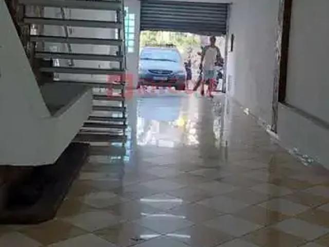 Prédio para Venda em São Paulo/SP Tucuruvi