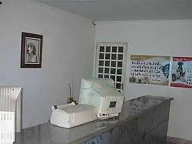 Prédio para Venda em São Paulo/SP Tucuruvi