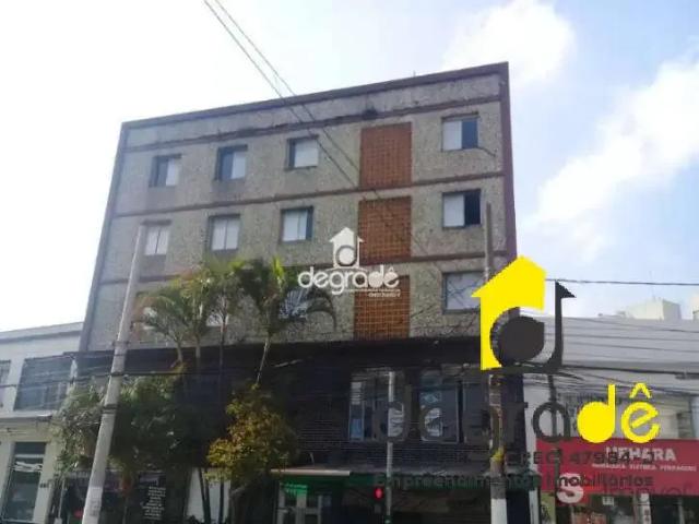 Prédio para Venda em São Paulo/SP Tucuruvi