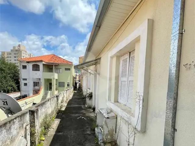 Prédio para Venda em São Paulo/SP Tucuruvi