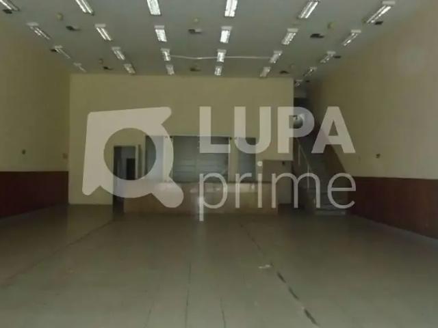 Prédio para Venda em São Paulo/SP Tucuruvi