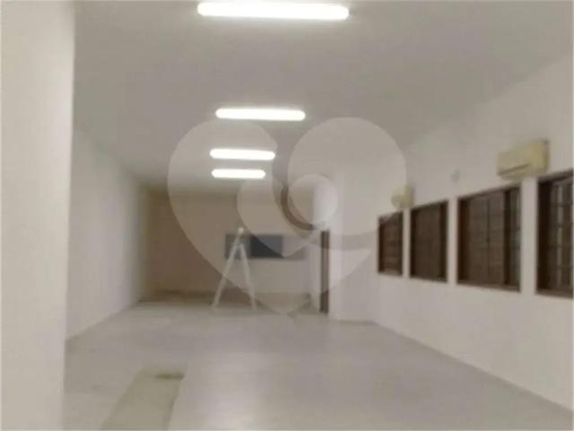 Prédio para Venda em São Paulo/SP Tucuruvi 4 Quartos