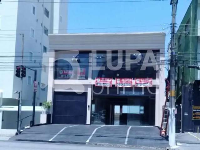 Prédio para Venda em São Paulo/SP Tucuruvi