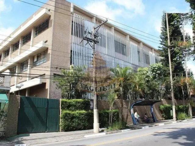 Prédio para Venda em São Paulo/SP Tucuruvi