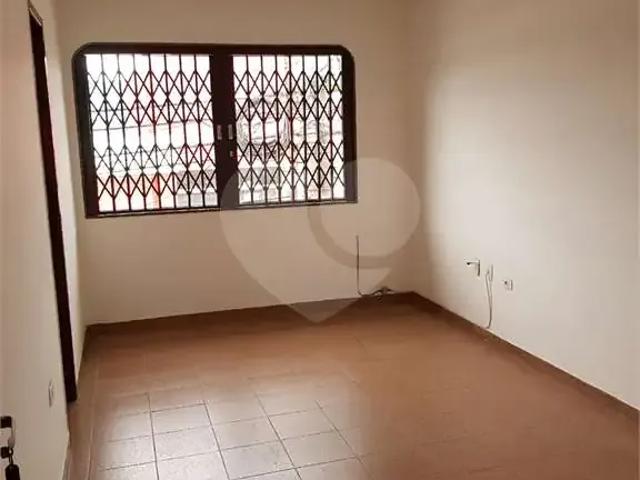 Prédio para Venda em São Paulo/SP Tucuruvi