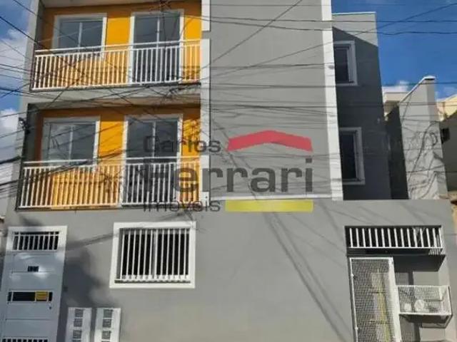 Prédio para Venda em São Paulo/SP Tucuruvi
